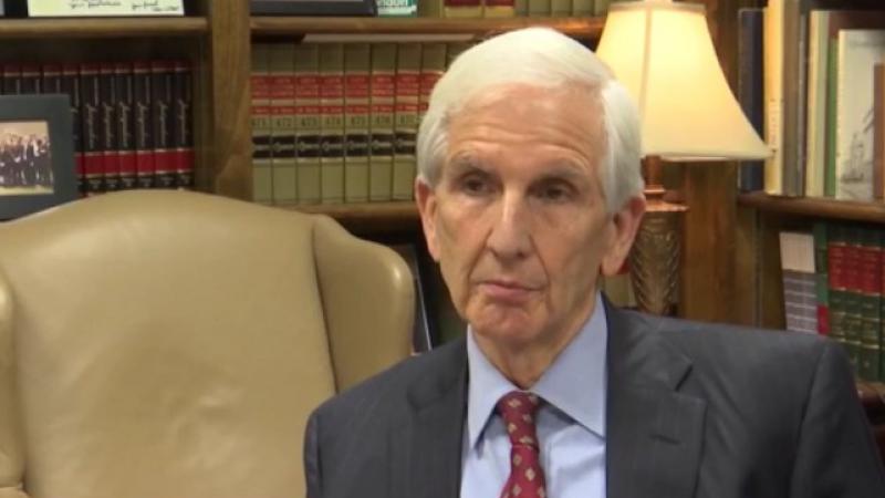 Charlie Condon weighs in on latest Murdaugh charges – WCBD News 2