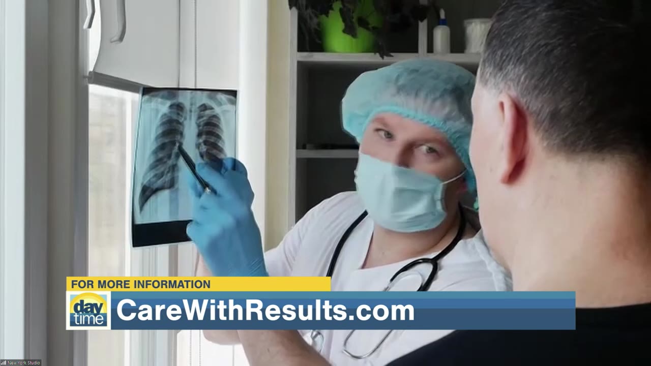 Wellmed & Optum 4-1-24 – WFLA