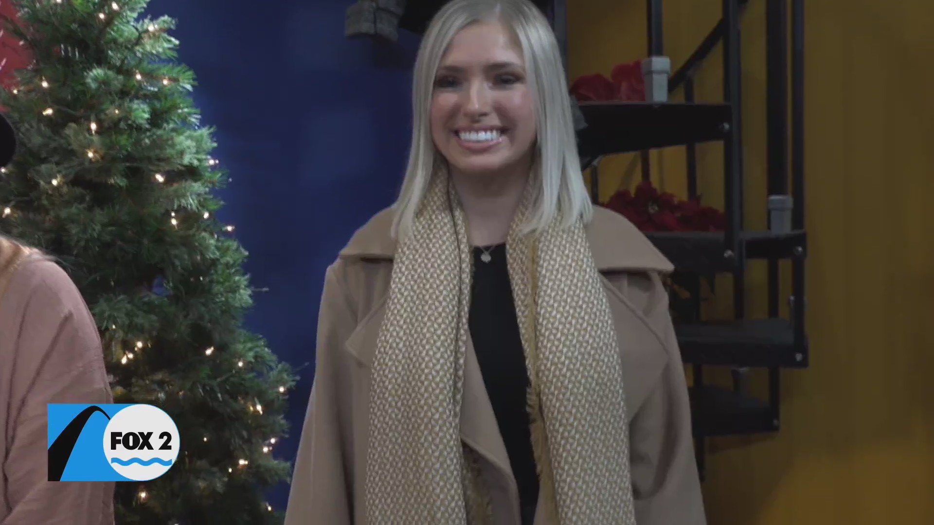 Conjetta Designs helps businesses in all stages of the design process ...