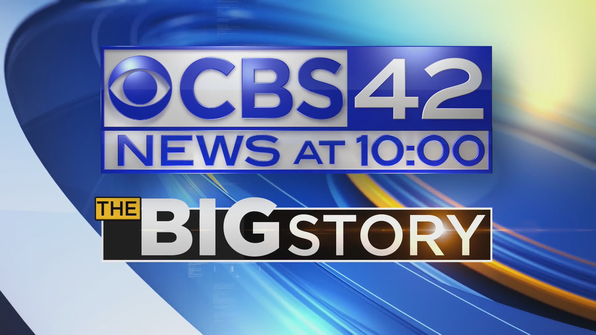 7 suspects arrested and charged in the murder of Mahogany Jackson – CBS 42