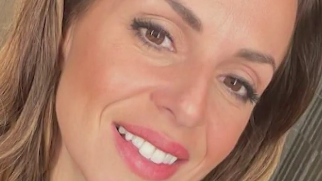 Ana Walshe appeared to be ‘selling off’ assets prior to disappearance ...