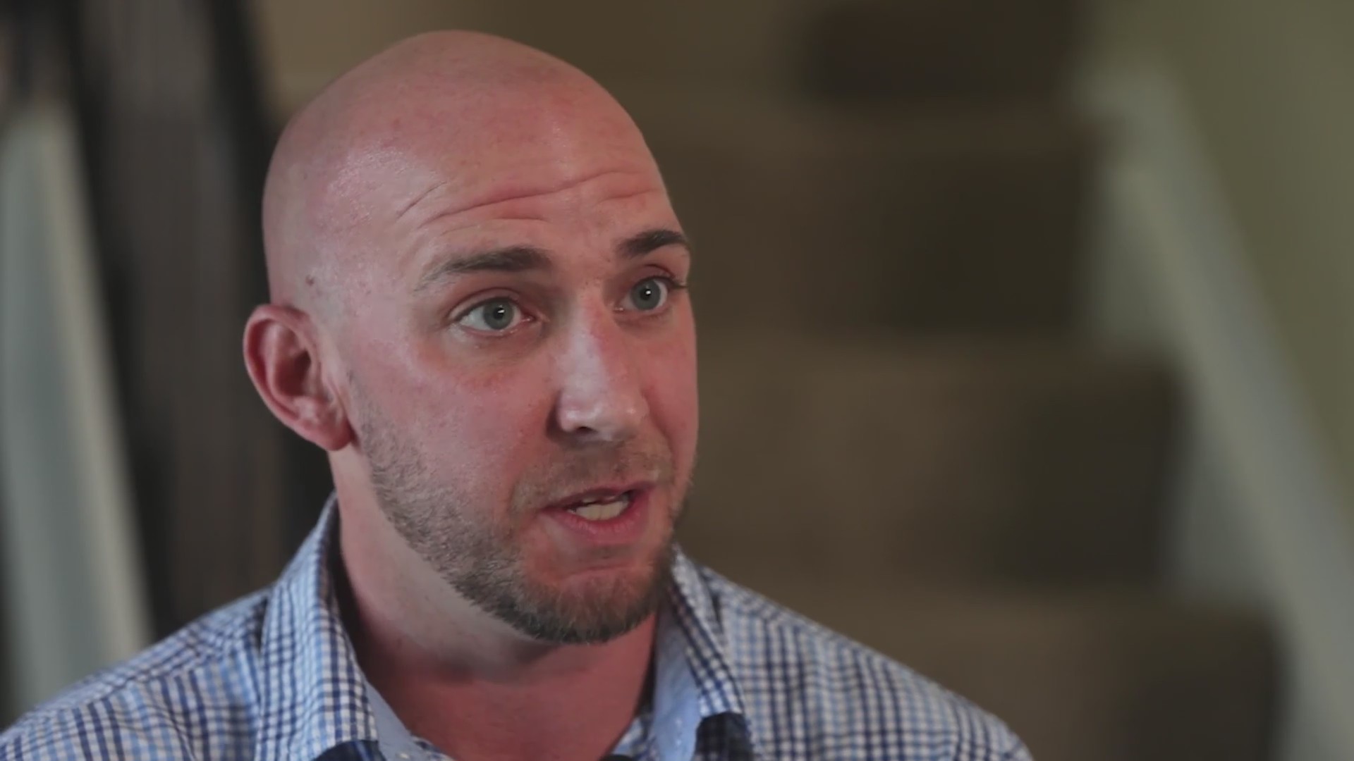 DUI dismissed, but still unable to get a license – FOX31 Denver