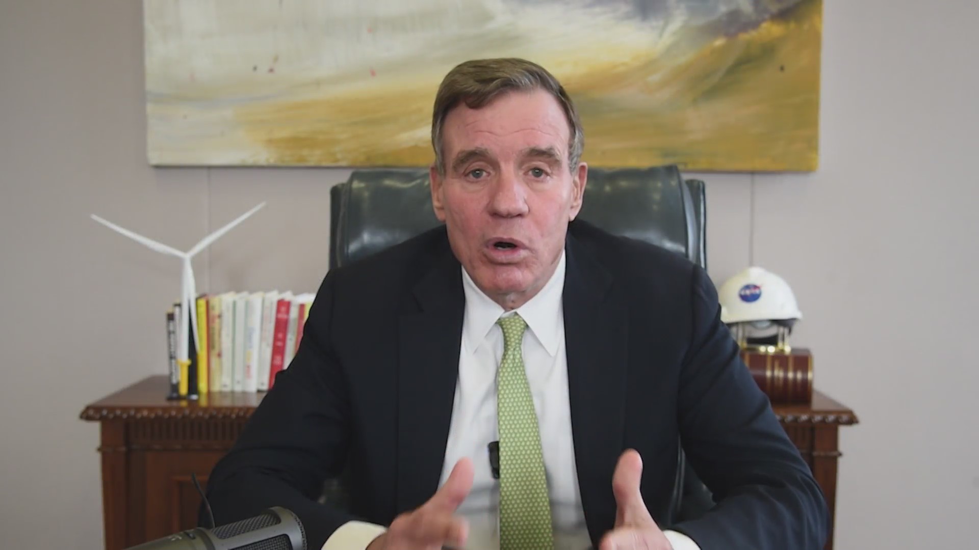 10 On Your Side investigation prompts missing persons policy change ...