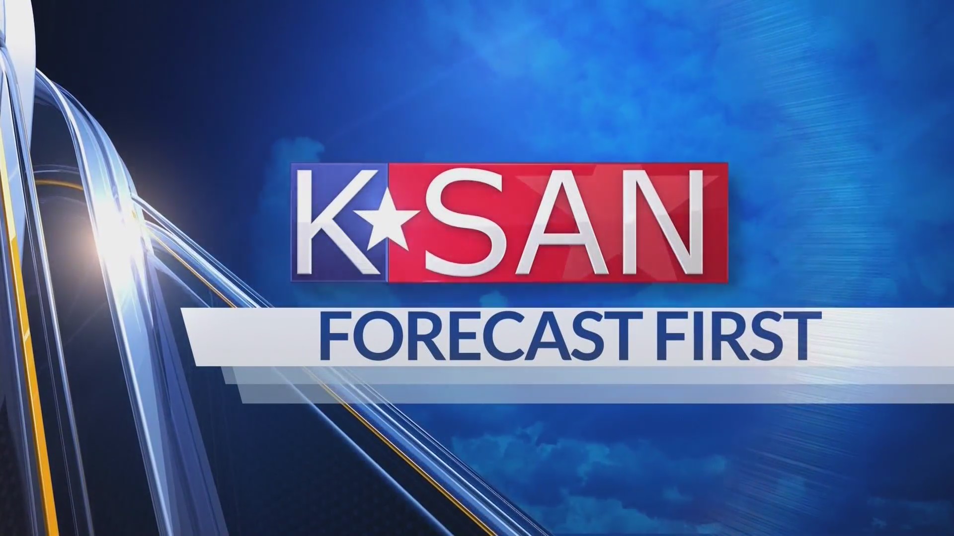 Chase Anchor 3.17 – ConchoValleyHomepage.com