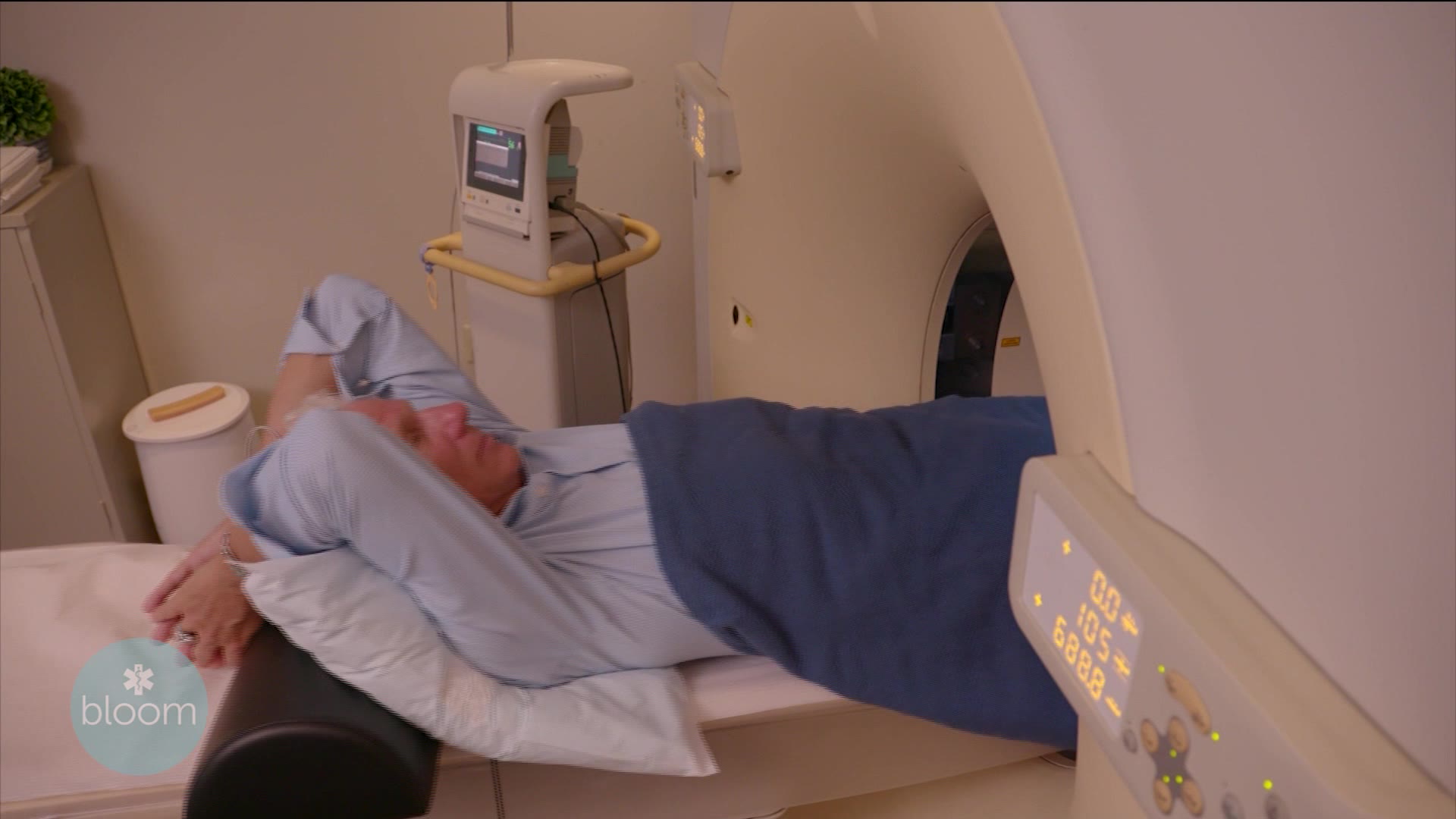 Early Detection Saves Lives with Life Guard Imaging – WFLA