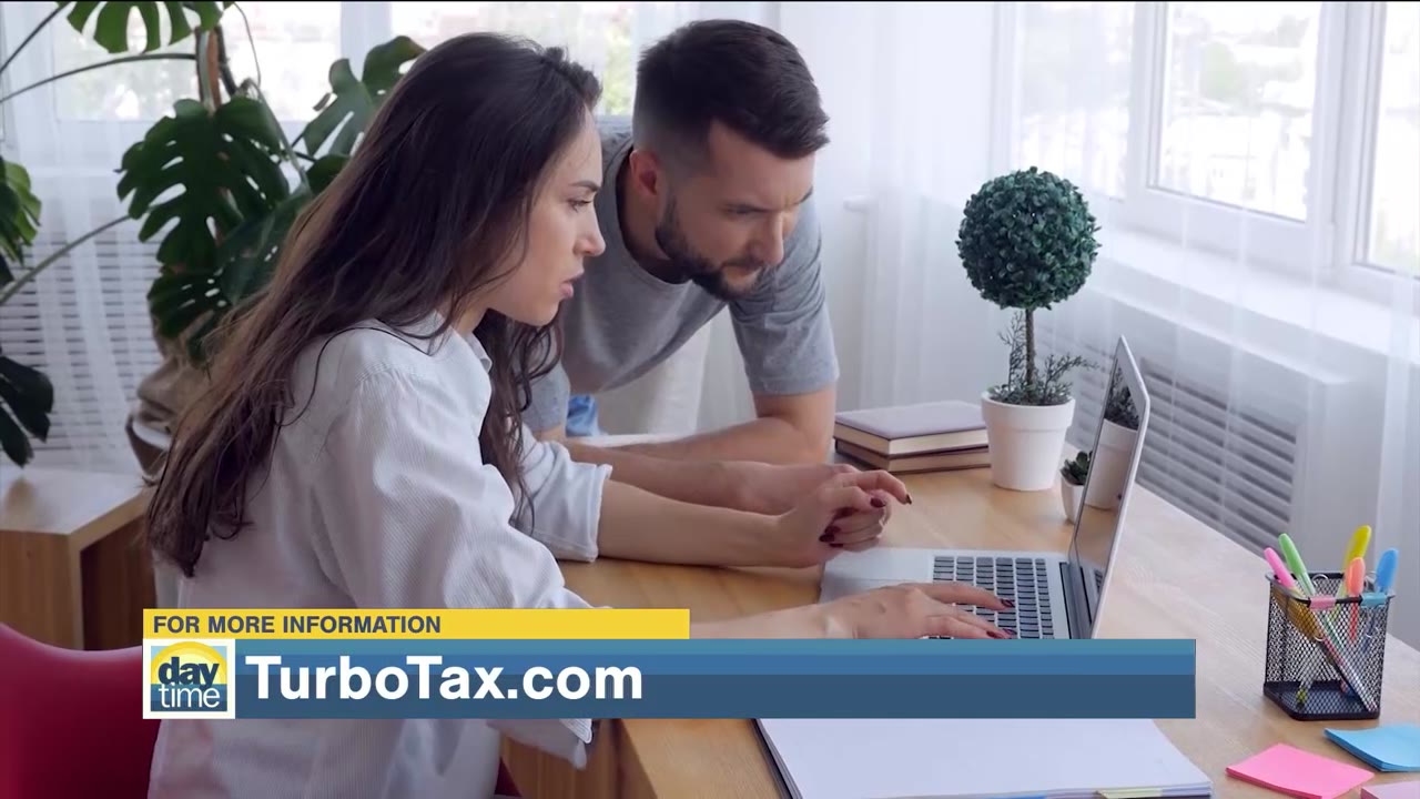 TurboTax 3-23-24 – WFLA