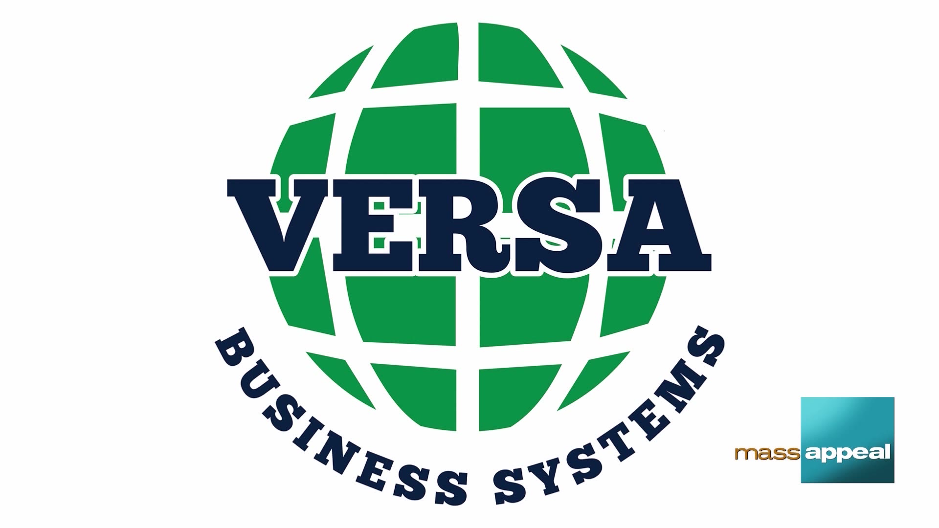 Help build your business with Versa Business Systems – WWLP