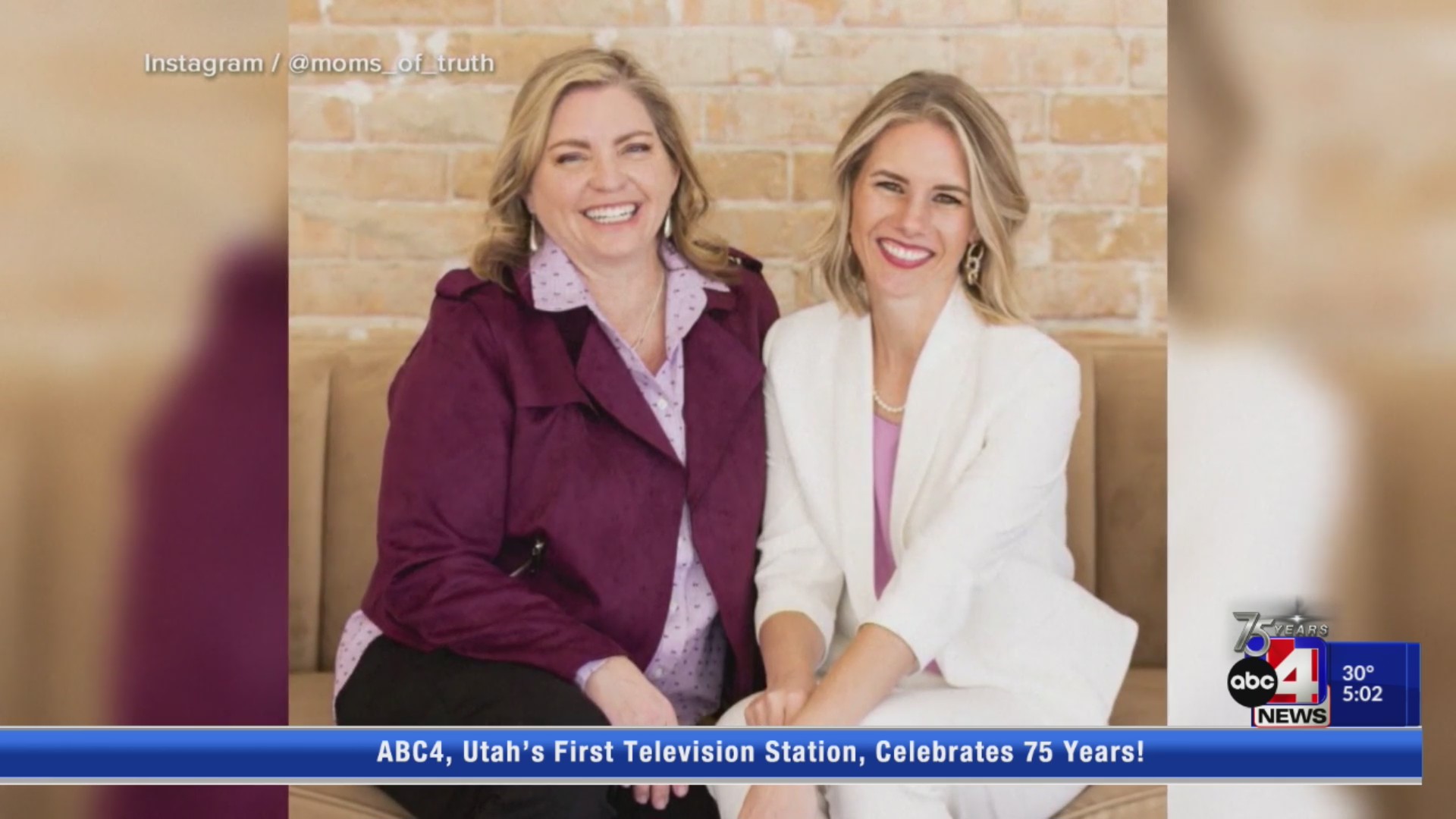 What to expect next in the Ruby Franke case – ABC4 Utah