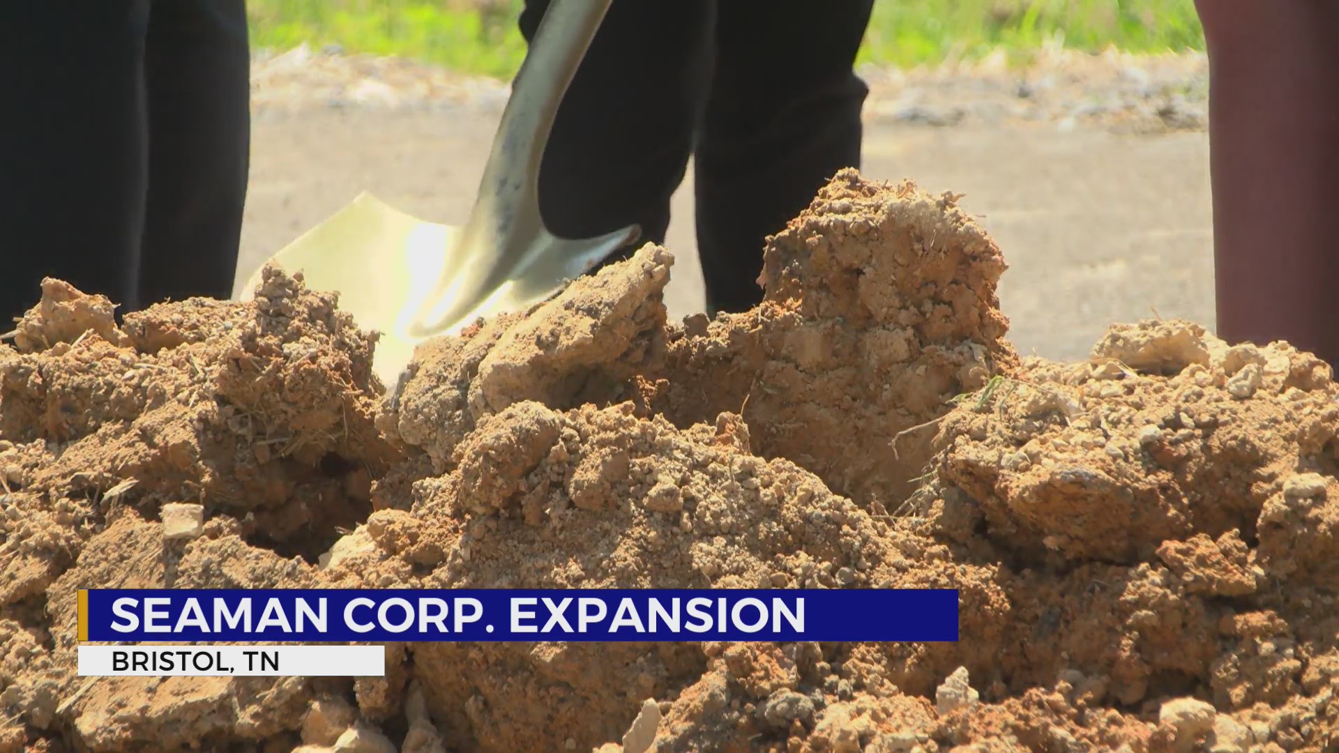 Bristol company adding 58 jobs with new manufacturing and distribution ...