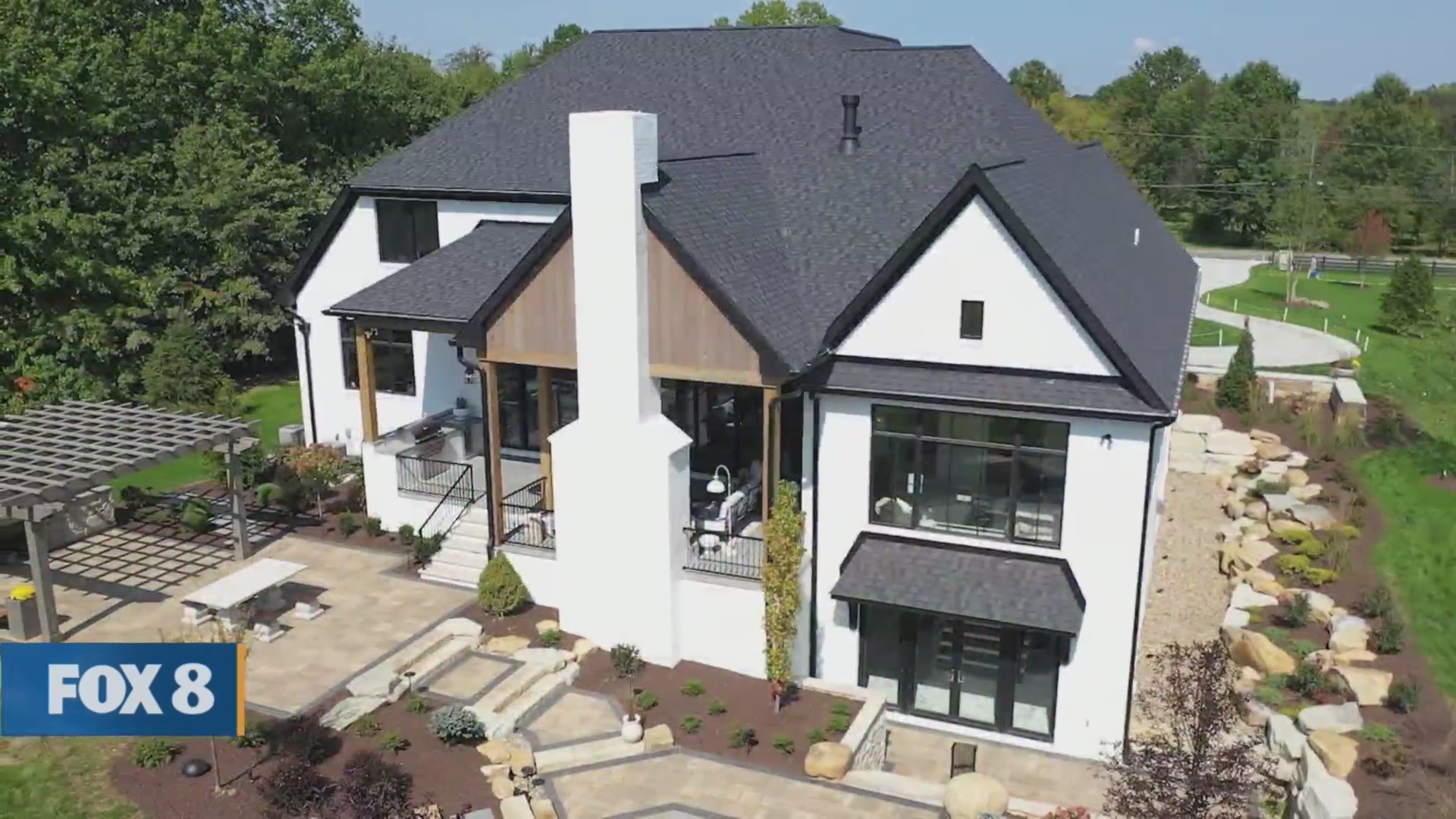 New Day Cleveland: Prestige Builder Group – Fox 8 Cleveland WJW