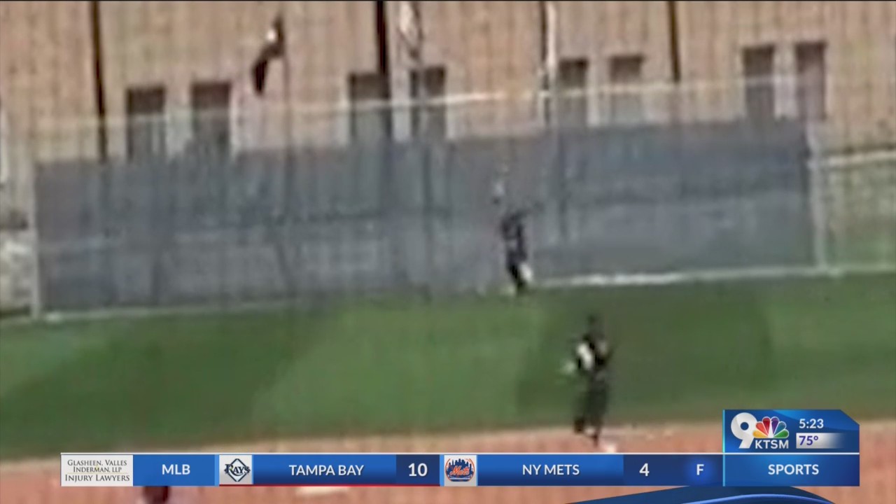 nmsu baseball – KTSM 9 News nmsu baseball – KTSM 9 News