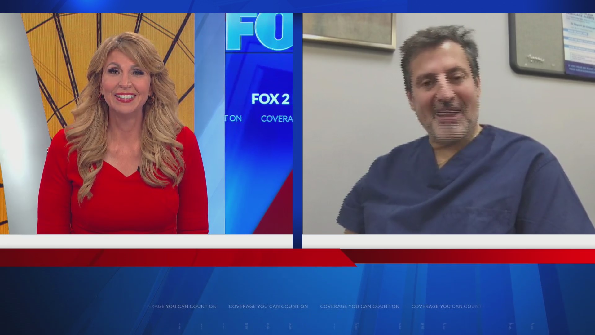 Plastic suregeon shares what patients should know before breast ...