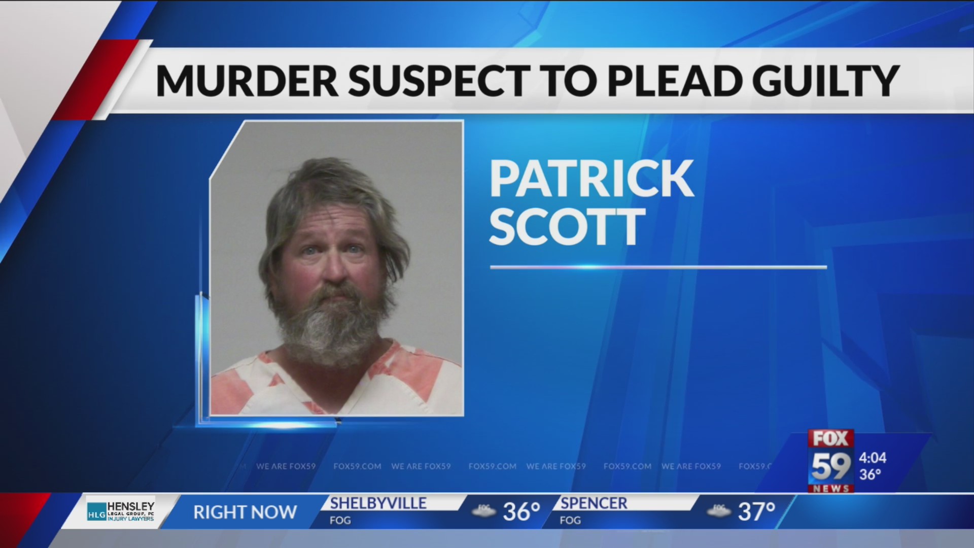 Neighbor pleads guilty to murdering 17-year-old Valerie Tindall; faces ...