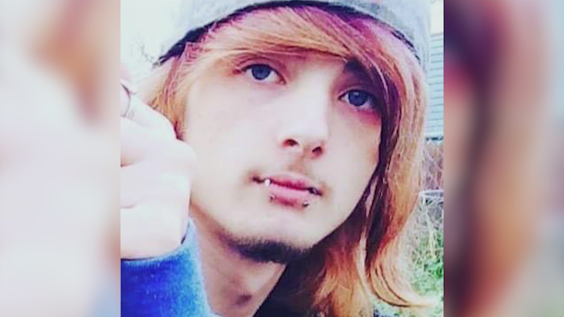 The Celebrarion of Michael Shane’s Life – KX NEWS