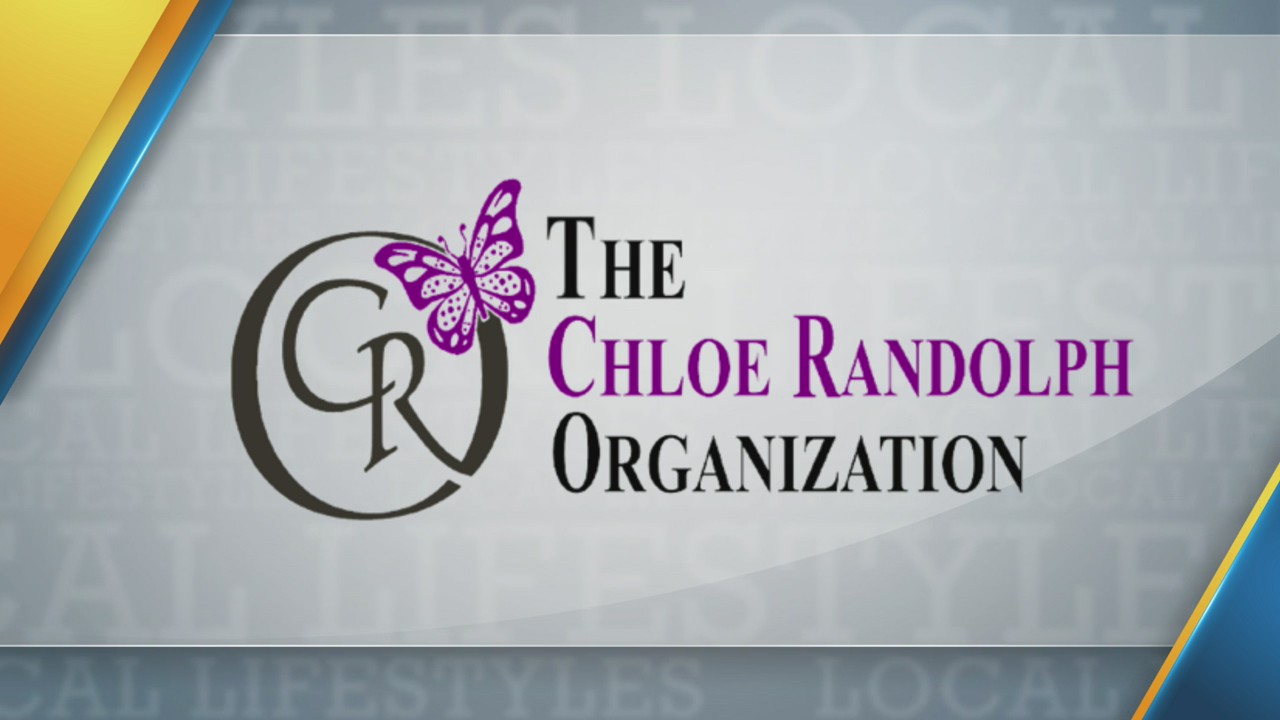 The Chloe Randolph Organization – Eyewitness News (WEHT/WTVW)