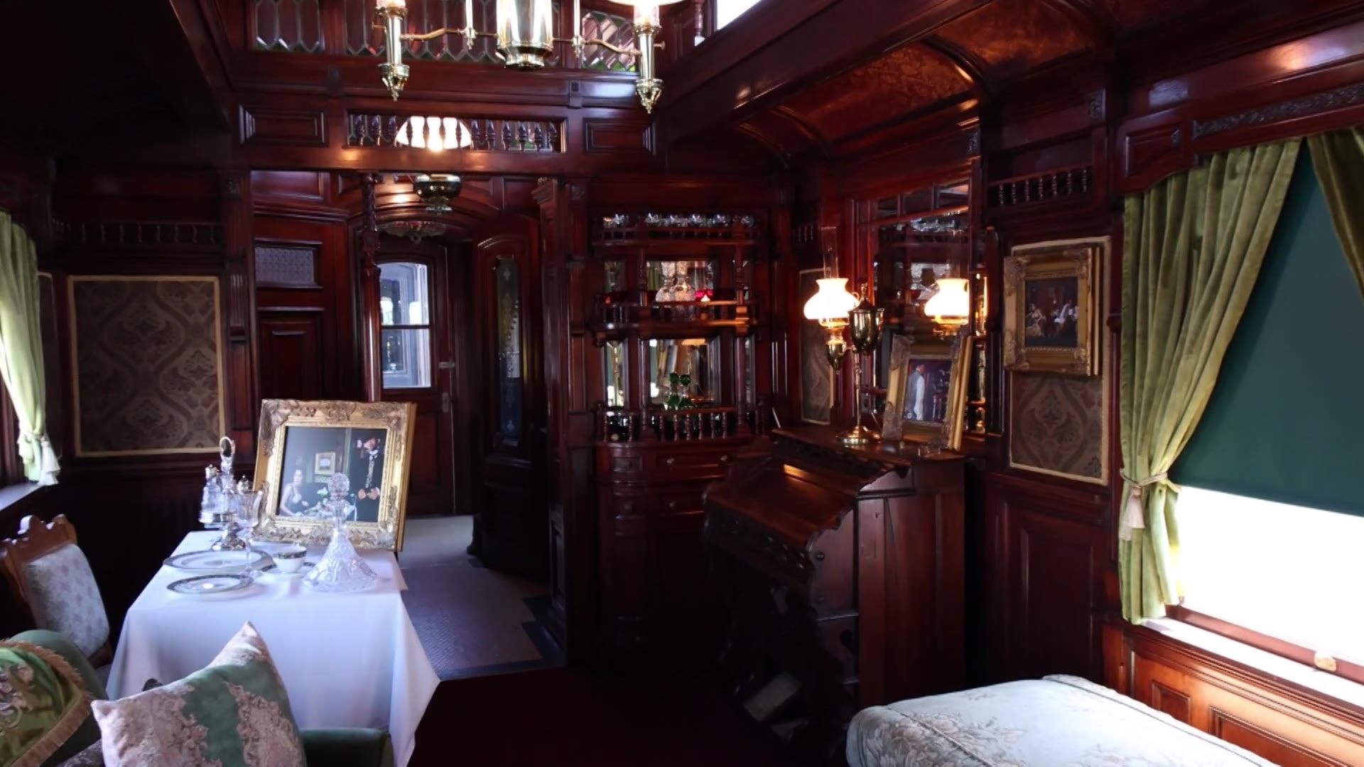 Take a look at movie history at the Volo Museum – MyStateline | WTVO ...