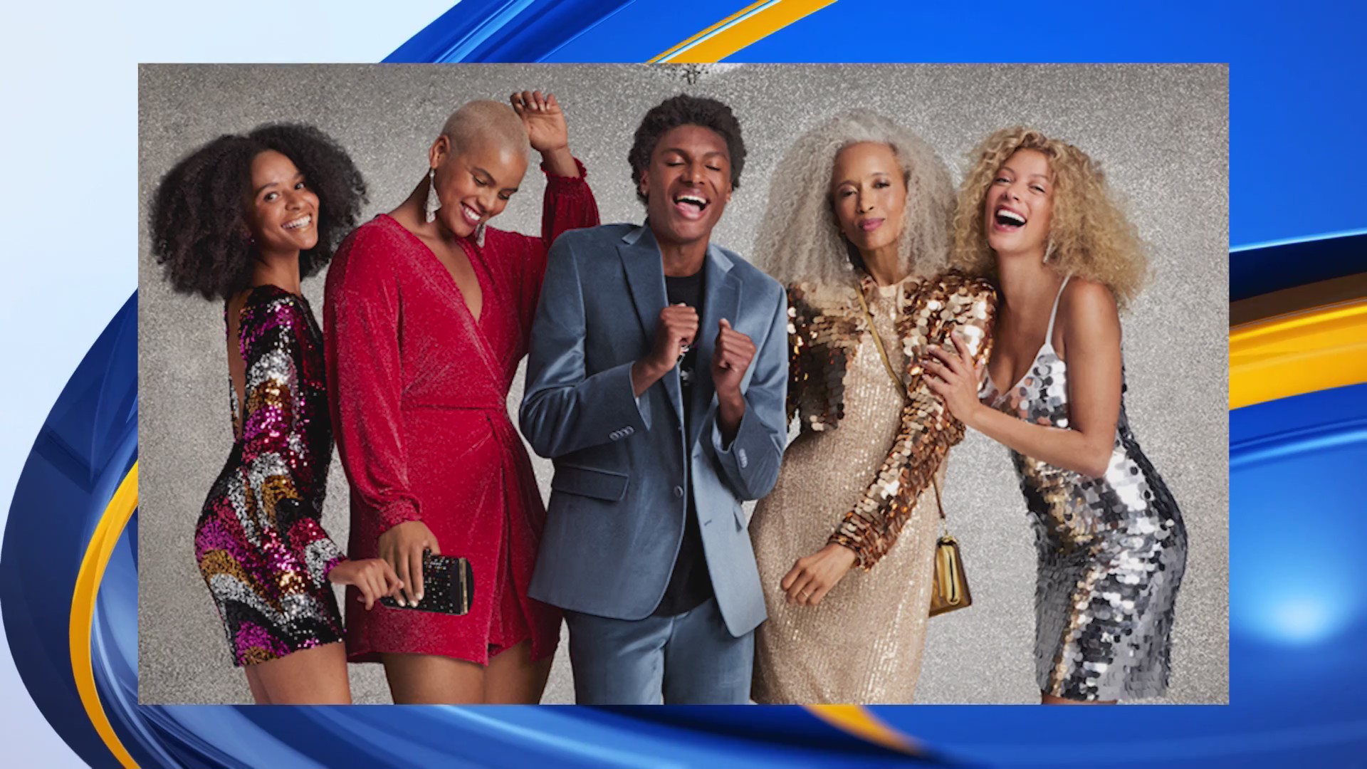 Dukes x NM United released new merch for this holiday season – KRQE ...