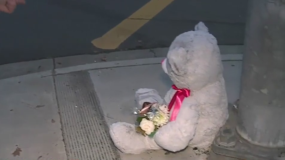 Turlock High School coach killed in crash – FOX40 News