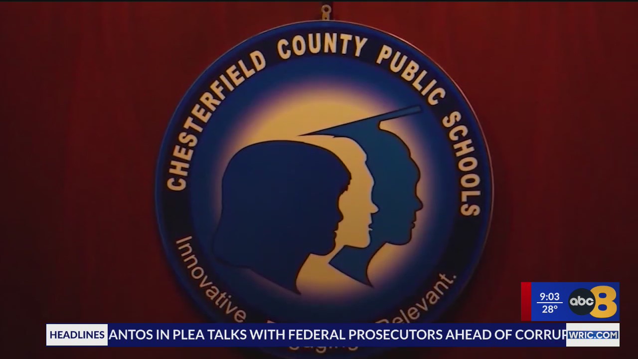 Chesterfield school leaders to vote on year-round schedules ...