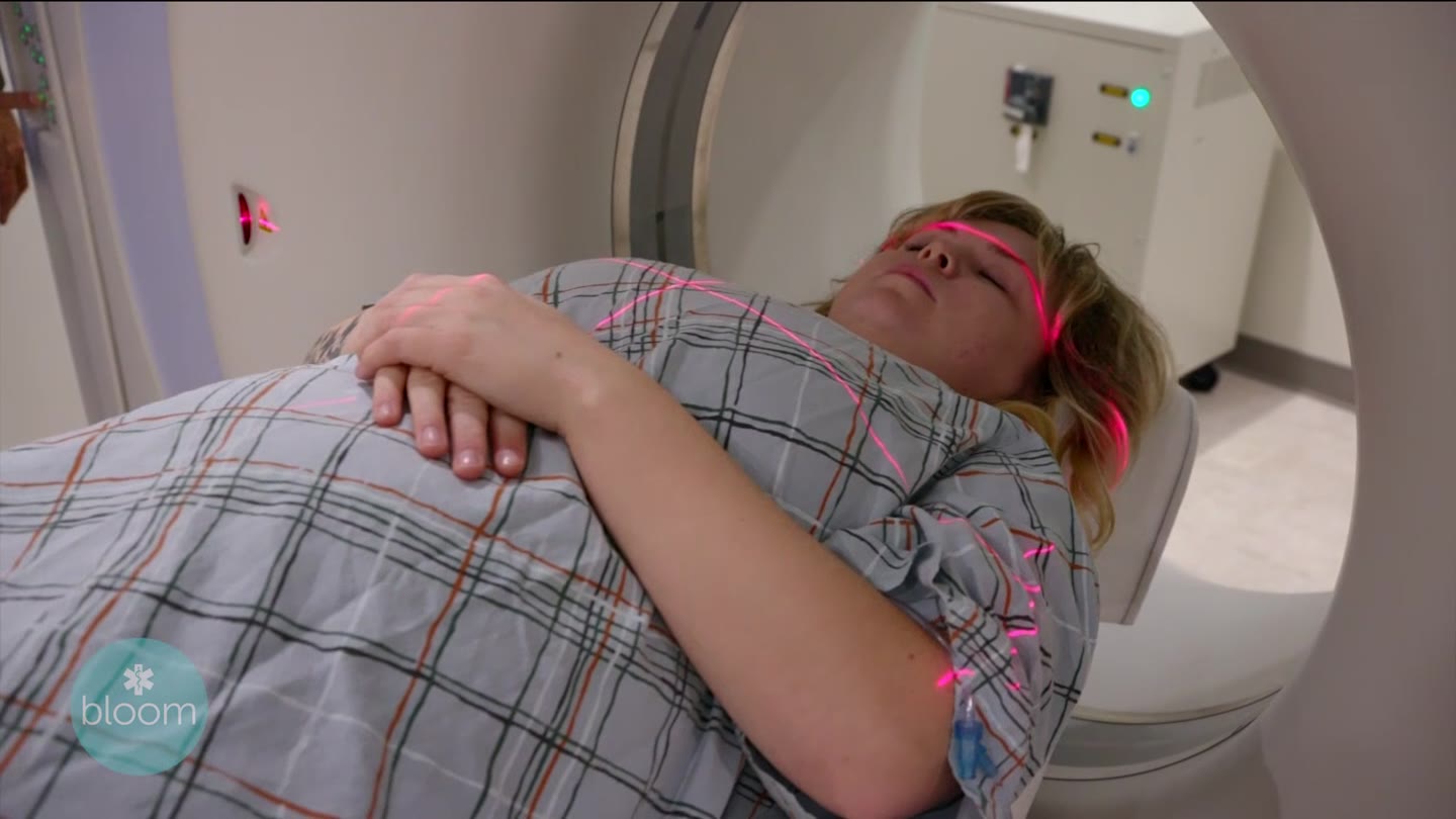 GuideWell Emergency Doctors – Quality Emergency Care You Can Trust – WFLA