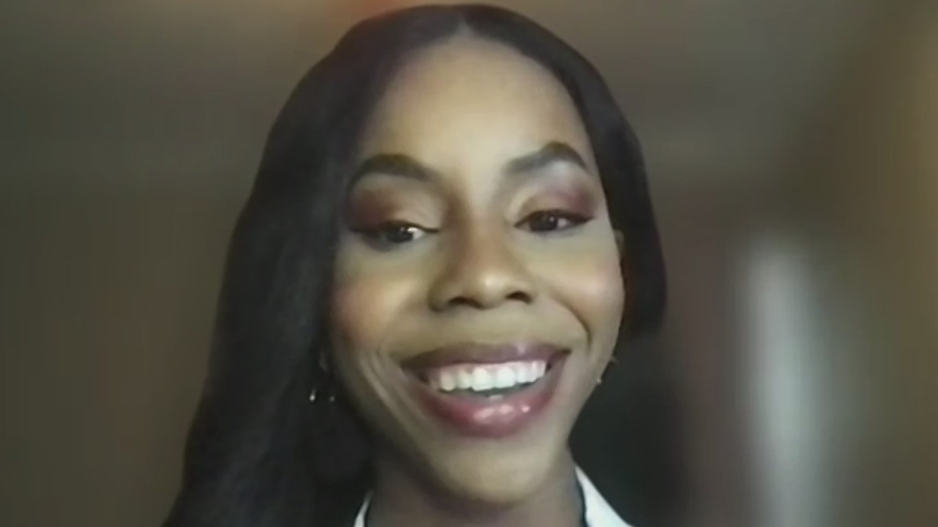 Expert shares self-care tips for healthy minds, bodies – KOIN.com