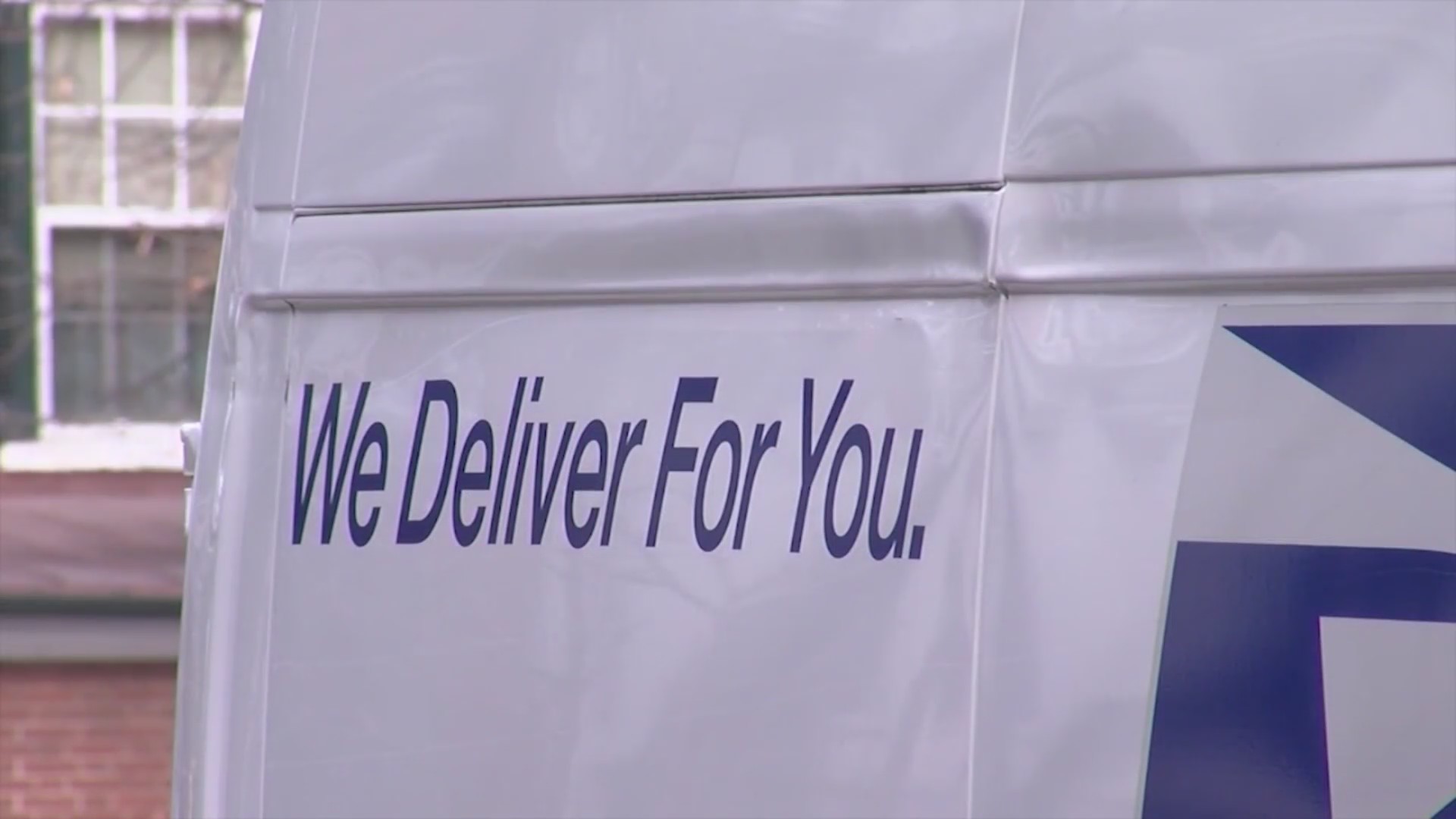 Mountain towns explore suit against US Postal Service – FOX31 Denver