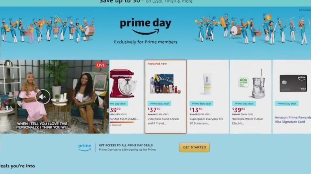 Wallet Wednesday: What to buy, and not buy, during July – KOIN.com