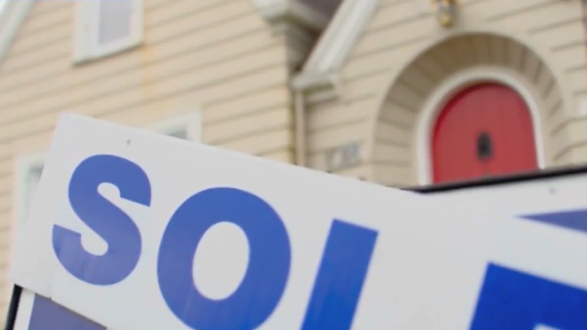 Tips For First Time Home Buyers In The 2023 Housing Market Koin