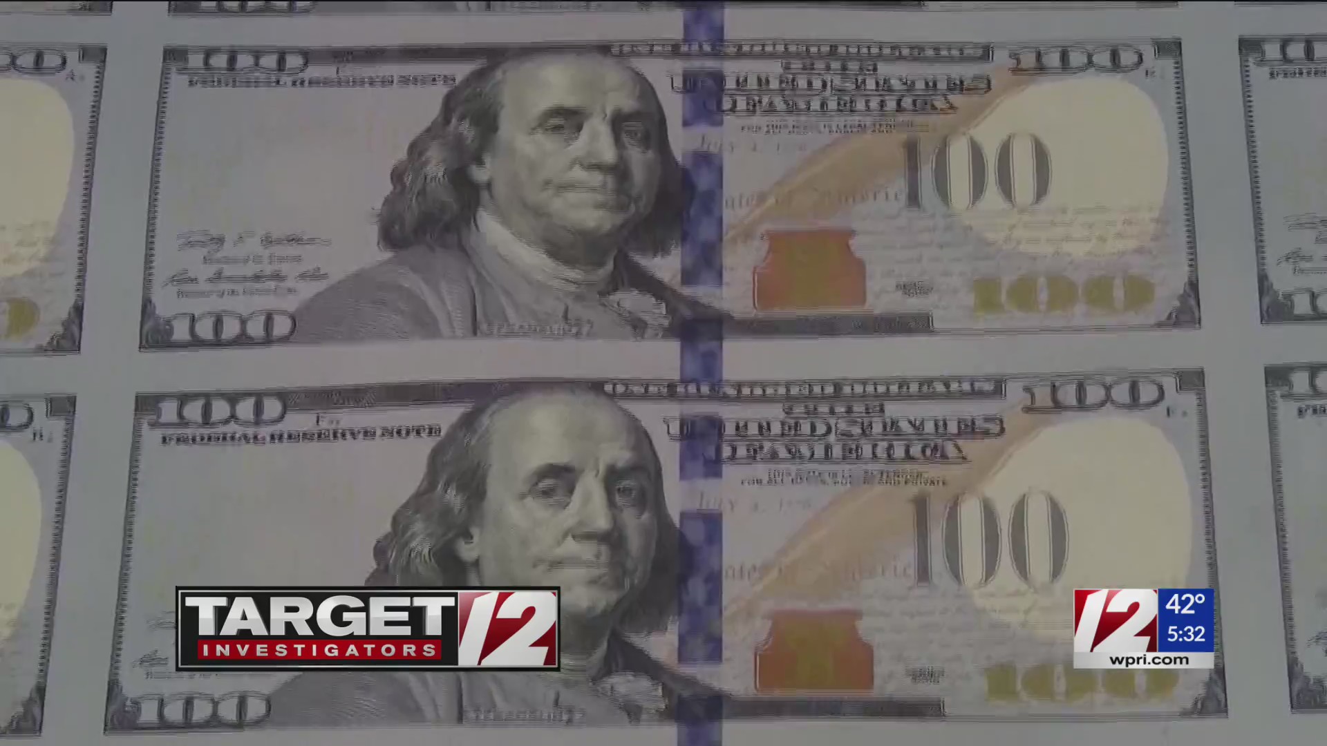 Sen. Reed defends military defense bill amid local lawmaker criticism ...