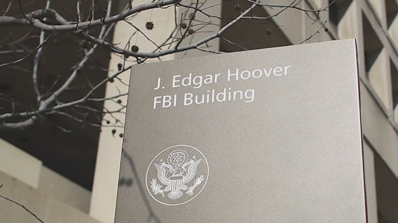 FBI, DHS warn of attacks on Jewish, Muslim, Arabic communities over ...
