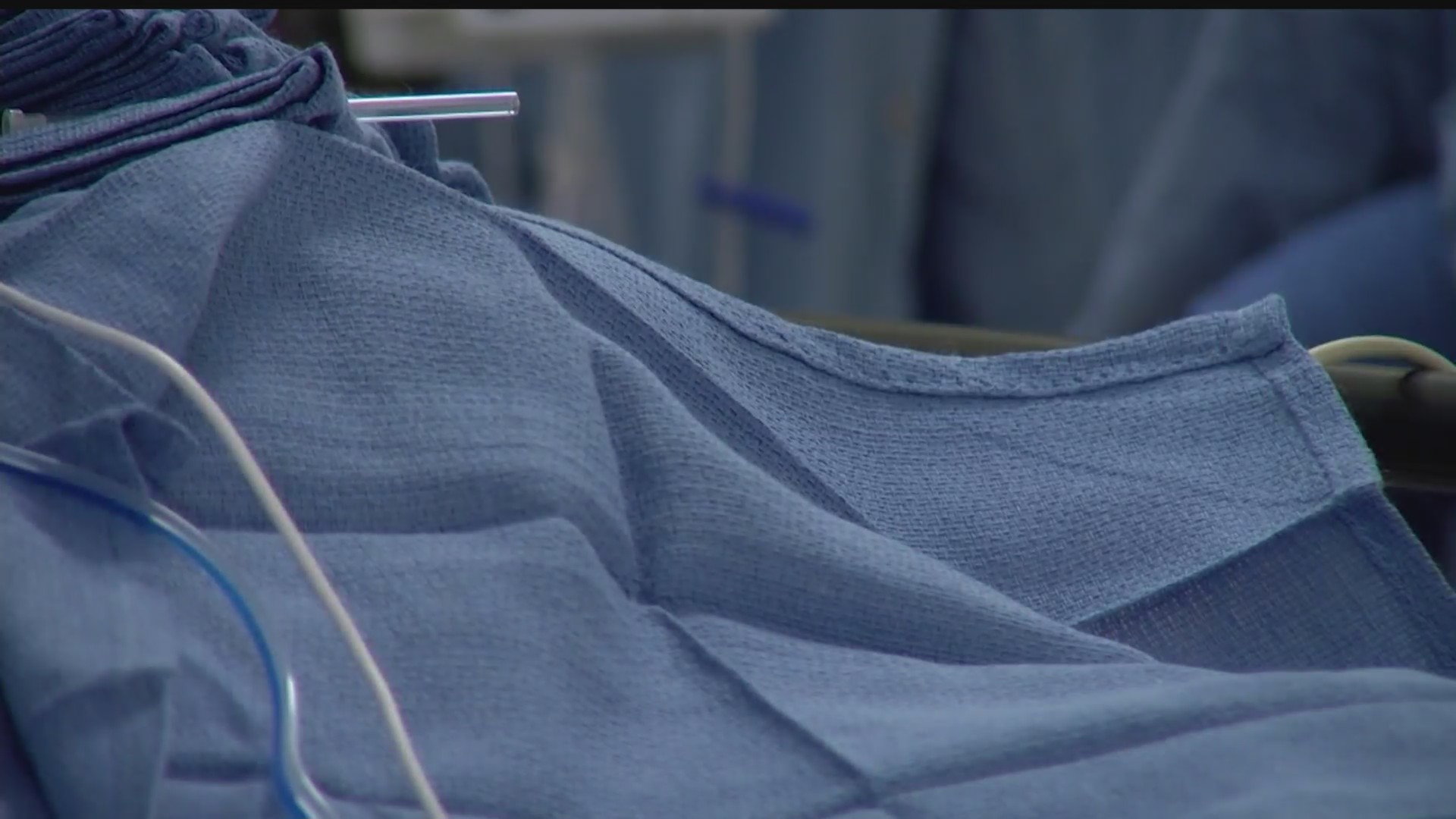 Len Rome’s Local Health: Lumps in your thyroid – WYTV