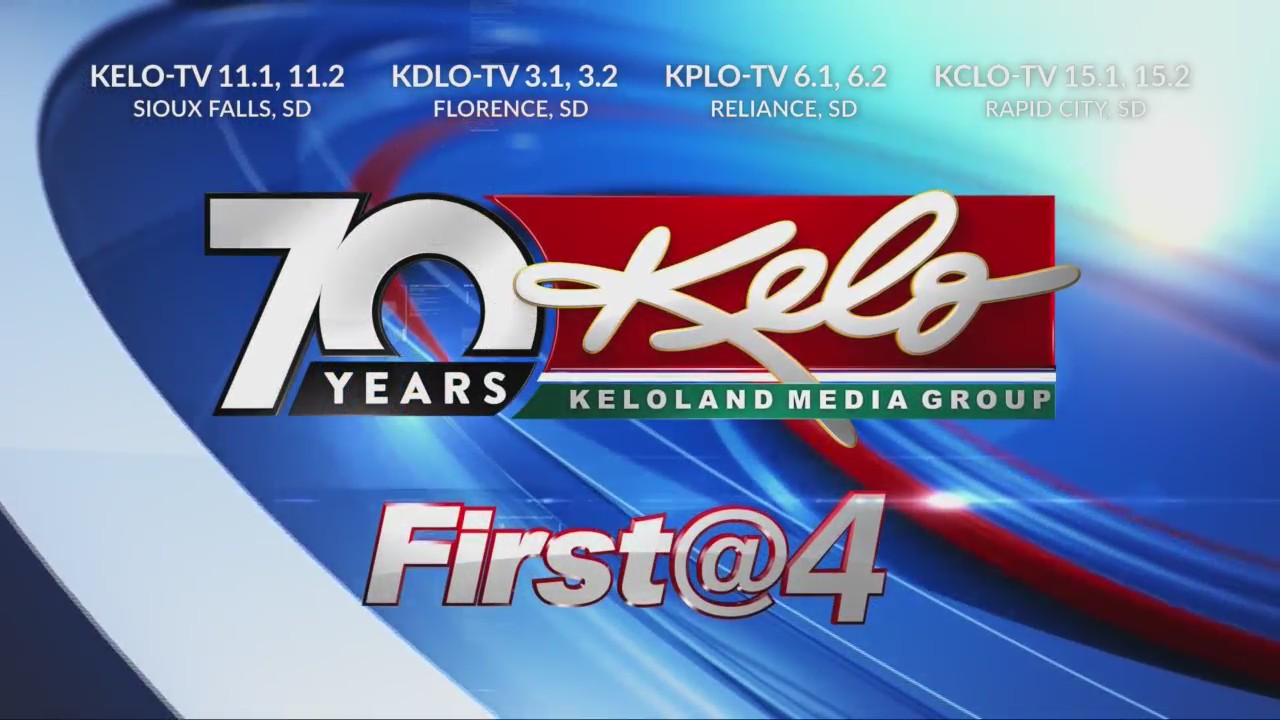 KELOLAND On The GO 6/12/2023 – KELOLAND.com