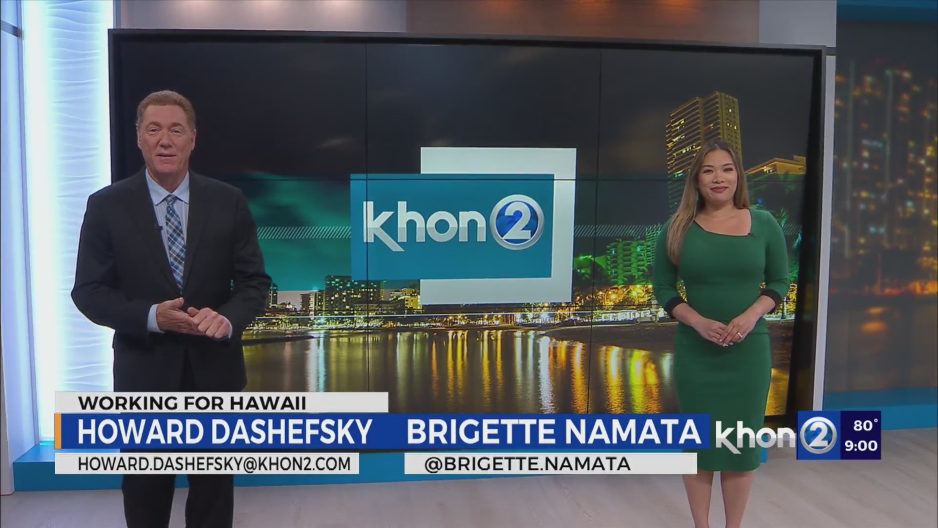 UH hopes 75-foot video board at Ching Stadium will help maintain FBS ...