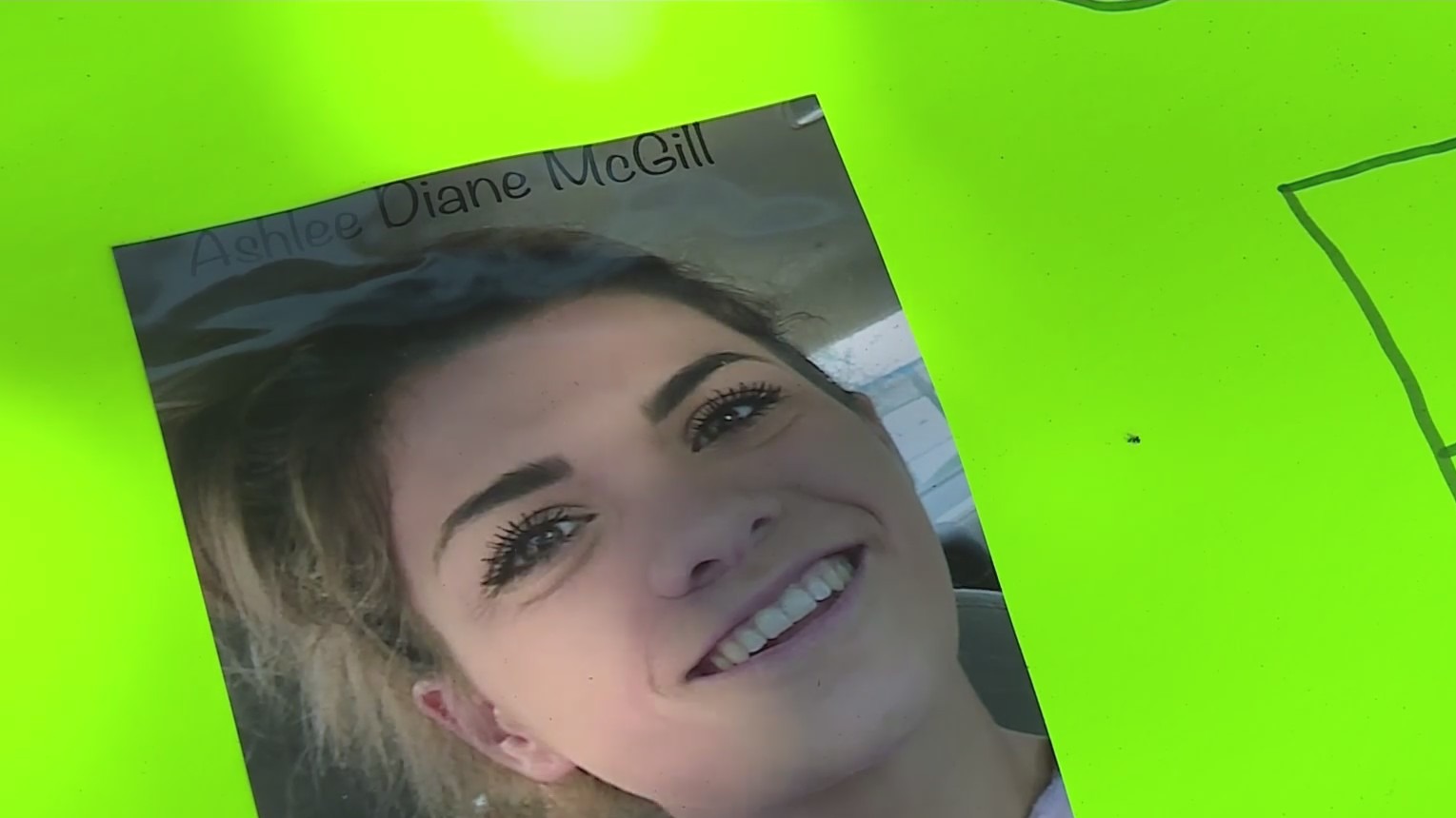 Suspect in street racing death of mother arrested months after ...