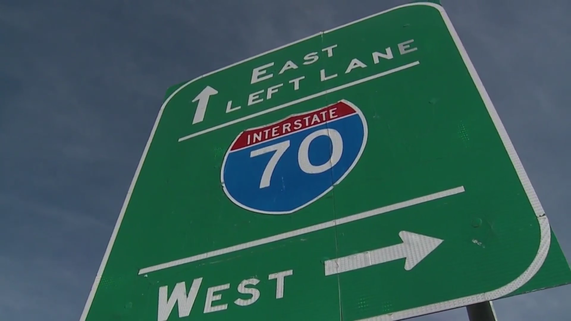 Colorado infrastructure projects at highest number in decades – FOX31 ...