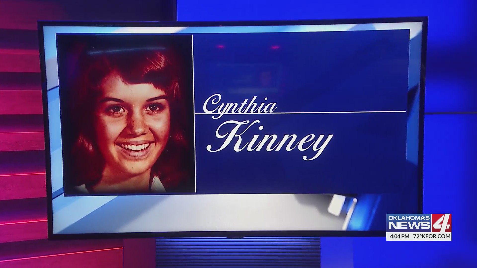 War of words heats up over BTK murder investigation – KFOR.com Oklahoma ...