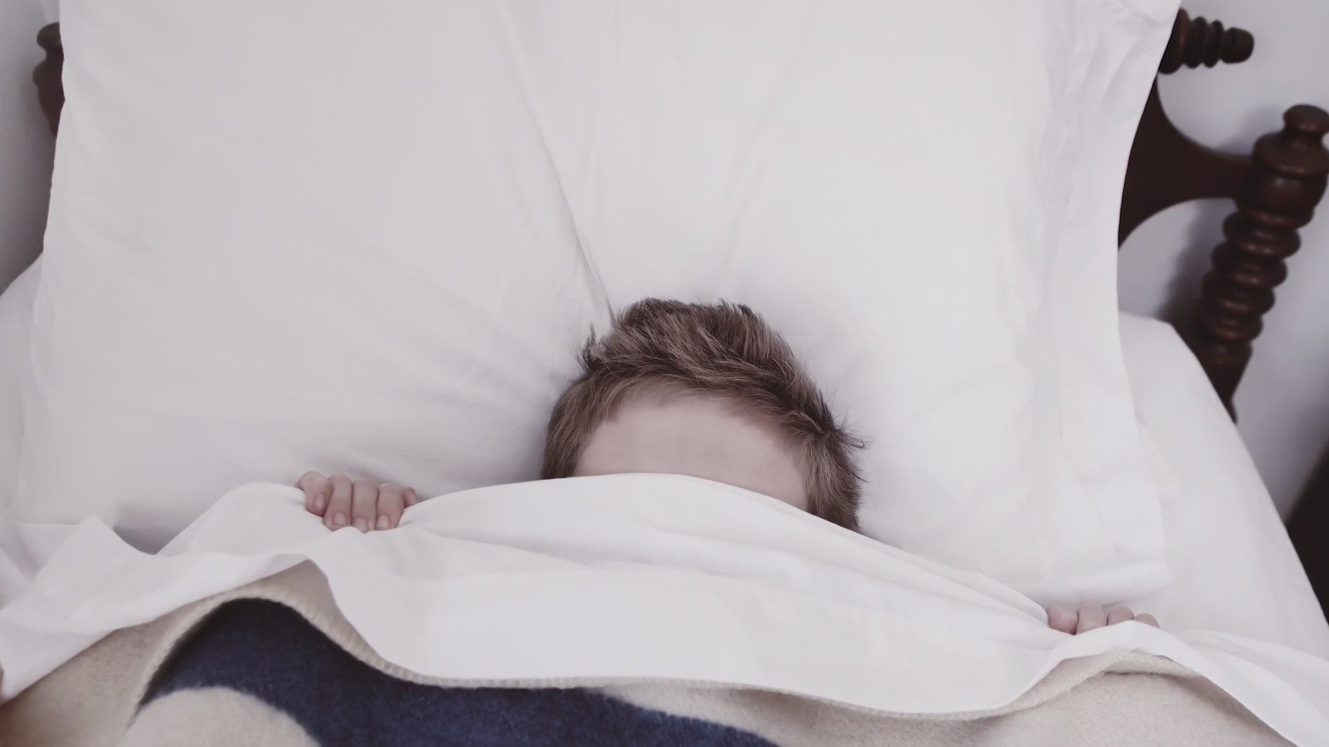 why people see shadows in sleep paralysis – MyStateline | WTVO News ...