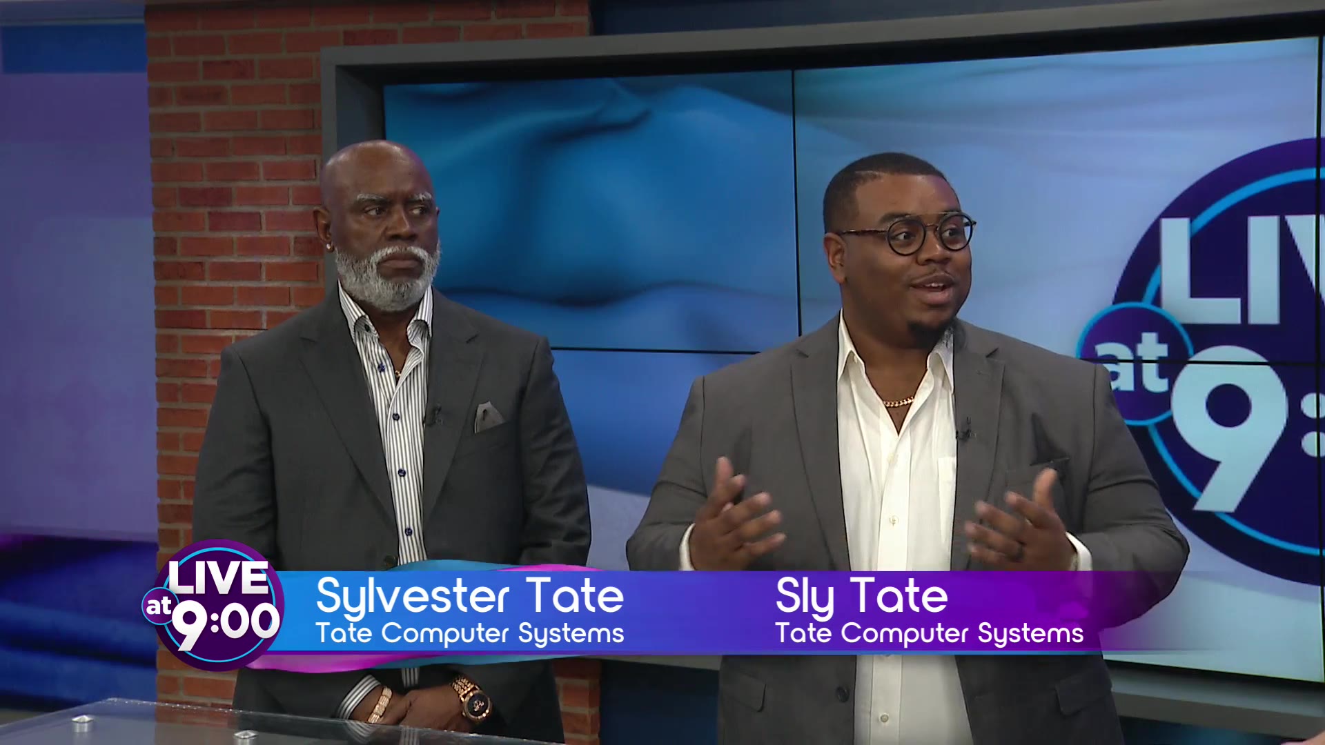 Safely navigate artificial intelligence for your small business or ...