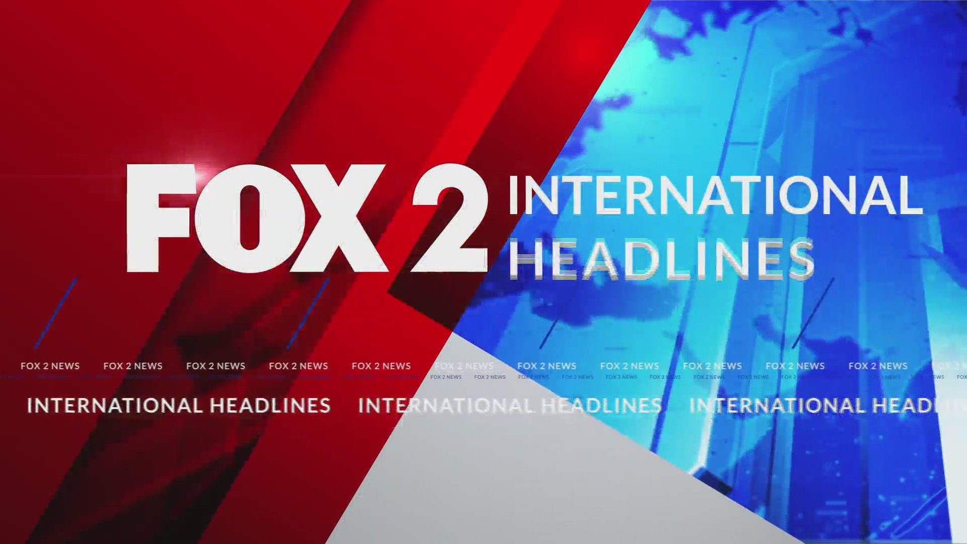 FOX 2 5:00 am Newscast – FOX 2