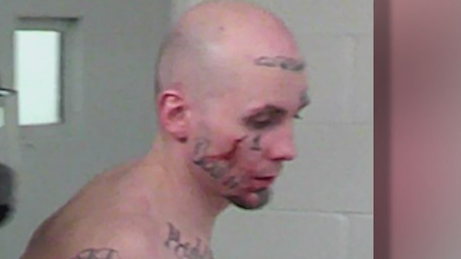 Idaho manhunt: Search for escaped inmate, accomplice after hospital ...