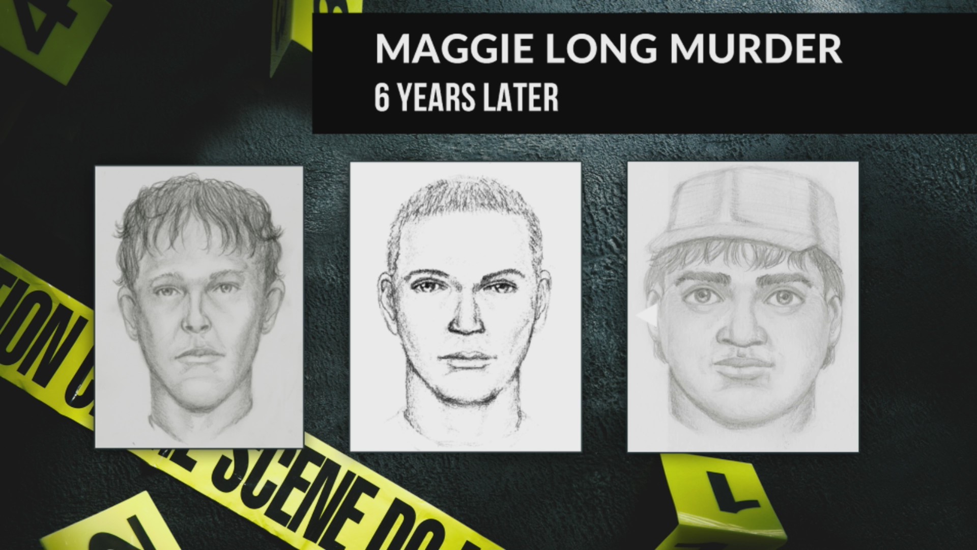 6 years later, CBI seeks answers for Maggie Long cold case – FOX31 Denver