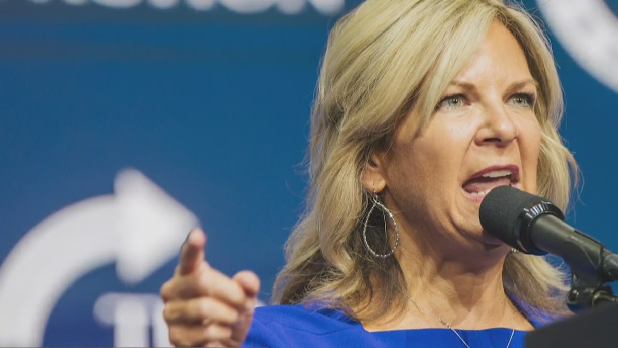 Judge temporarily block subpoena of Kelli Ward’s phone records ...