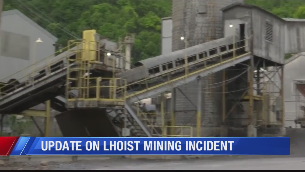 Digging deeper into death at Lhoist Chemical Lime Plant in Giles Co ...