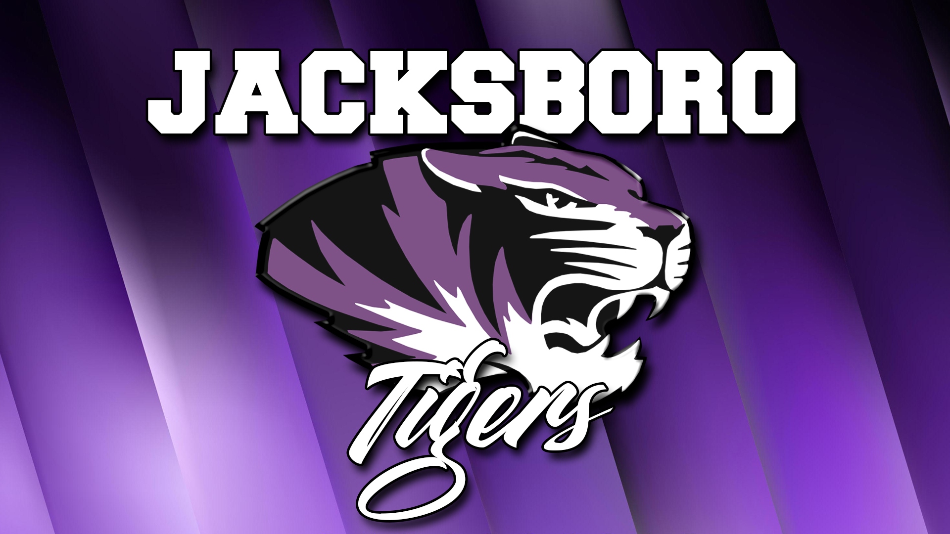 FNF Preview: Jacksboro Tigers – Texomashomepage.com