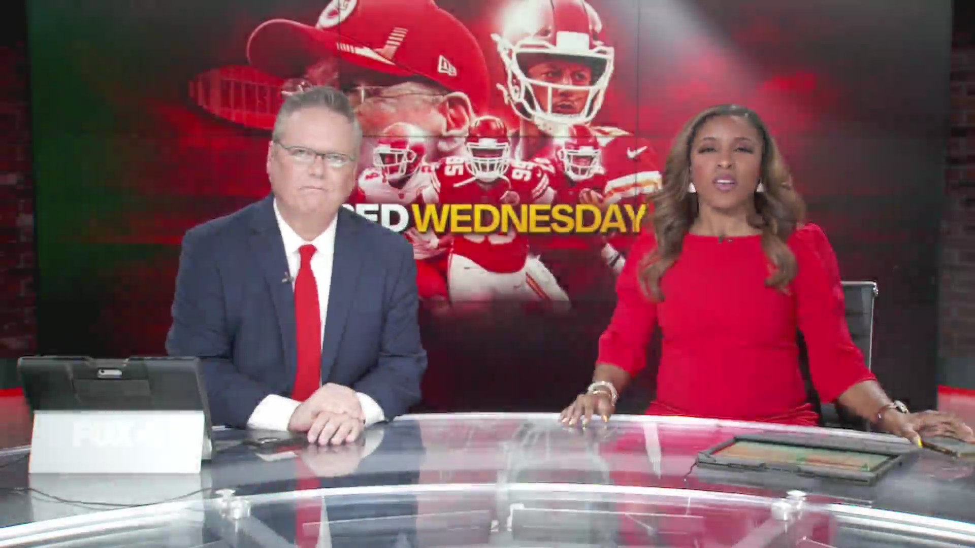 Kansas City named best tailgating city in the U.S. – FOX 4 Kansas City ...