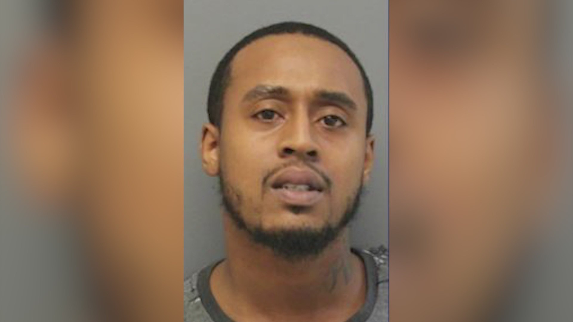 Inmates testify against a man accused of killing Chris Cummings – WAVY.com