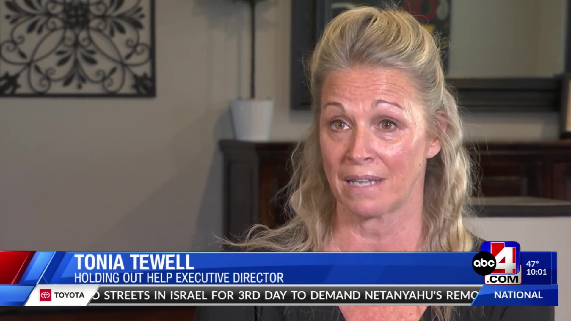 Leader of polygamist sect near Utah boarder pleads guilty to several ...