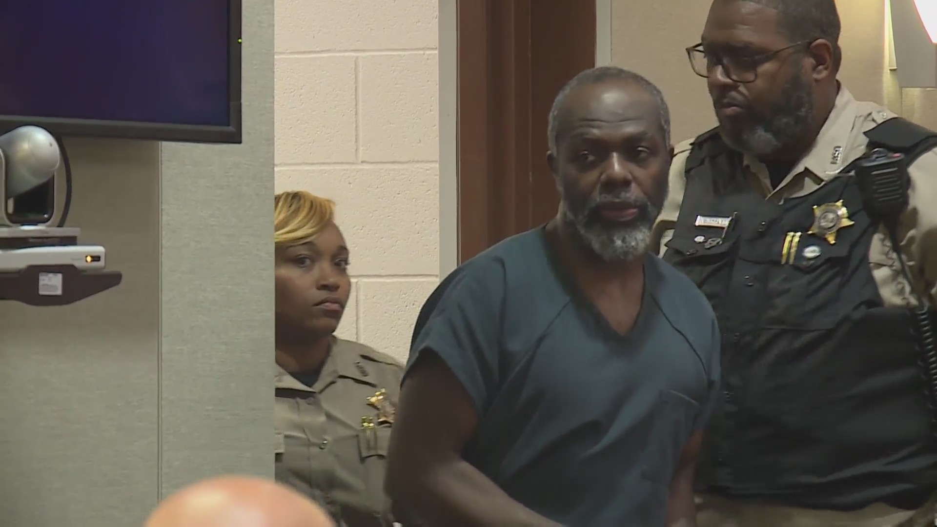 Details emerge after judge rules against suppressing Cody Bigsby ...