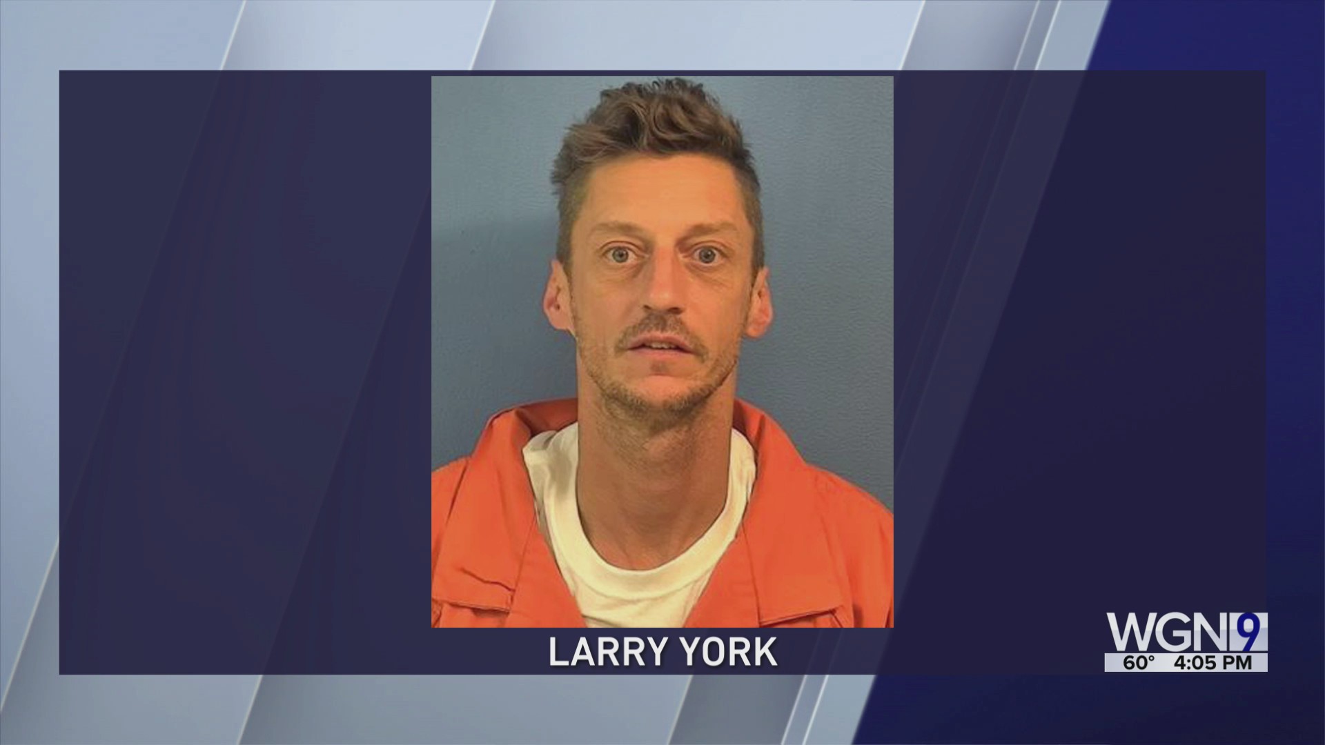 Suburban man faces hate crime charges after allegedly threatening to ...