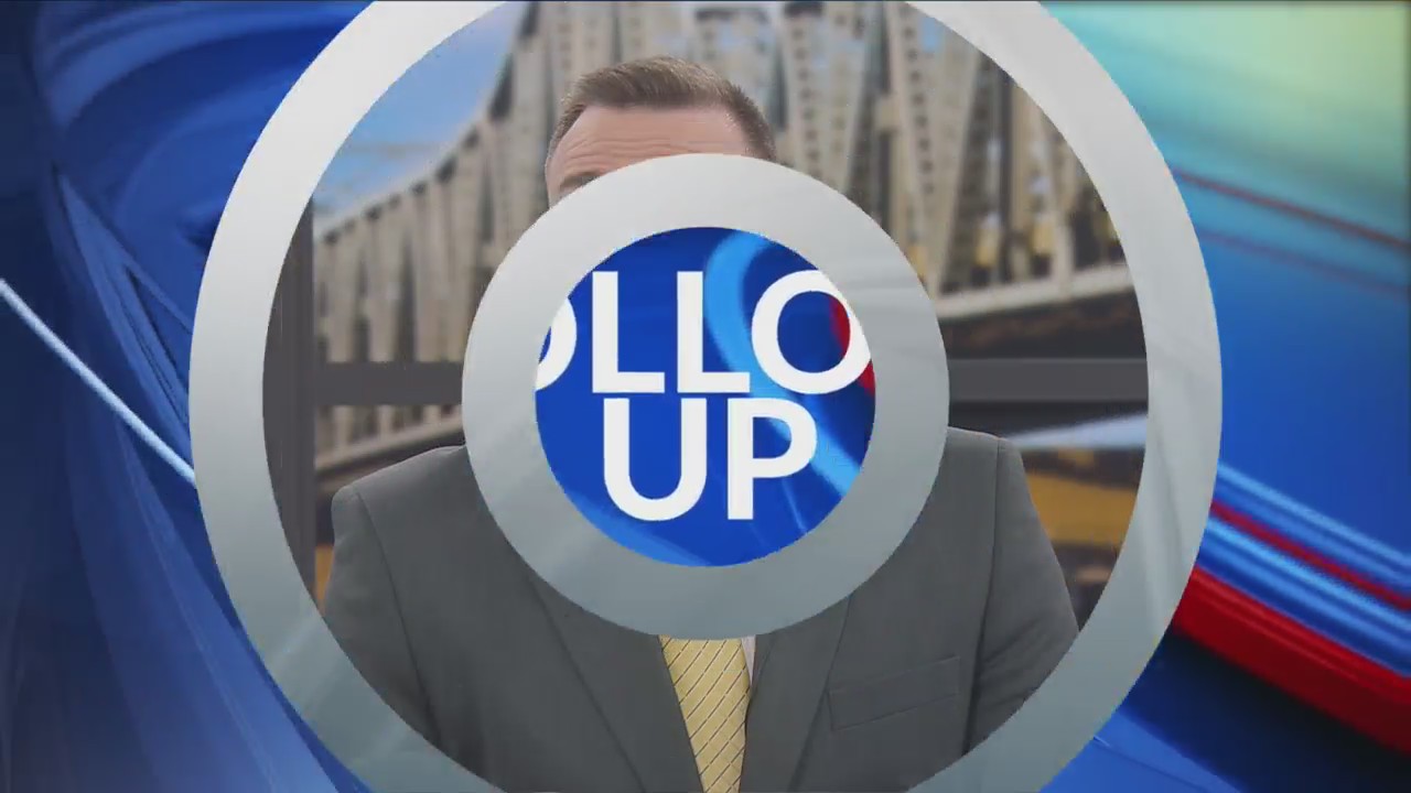 State Farm announces new CEO to replace retiring Michael Tipsord ...